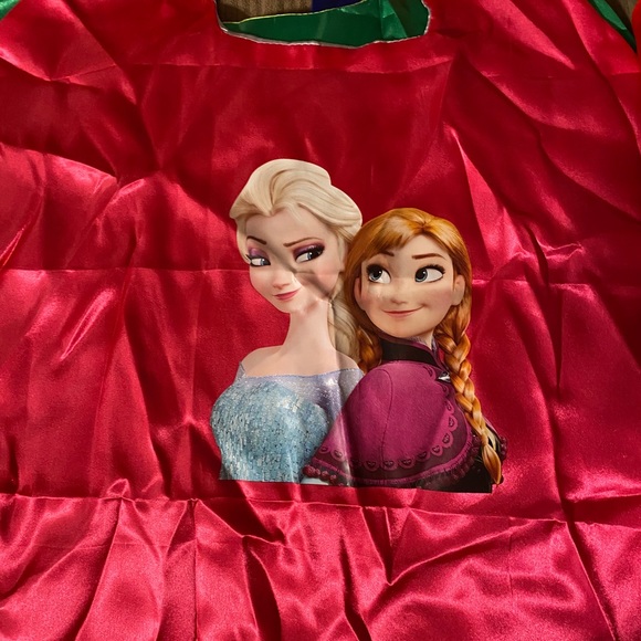 Costumes | Kids Playtime Super Hero Capes X6 | Poshmark